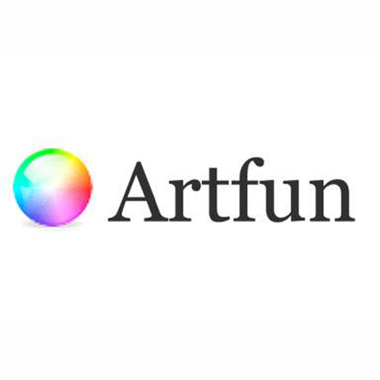 Artfun